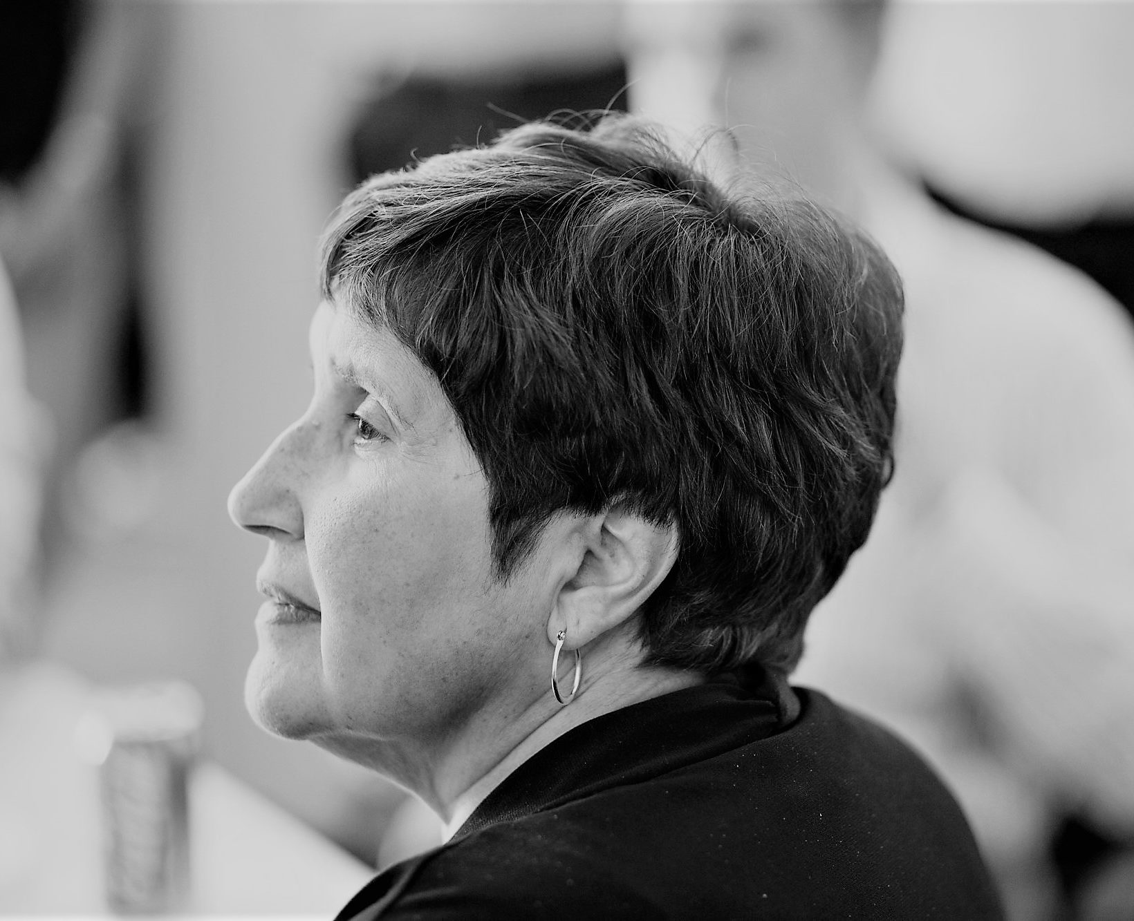 Joycelynn "Joyce" Marie Zelenka, 1950-2017 - Burdette, Koehler, Murphy ...